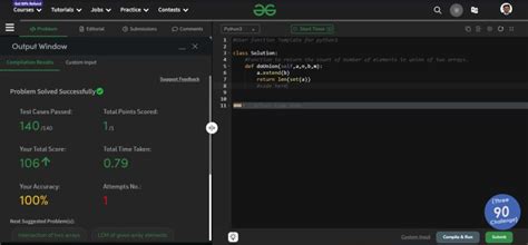 Day 47 Of My 100daysofcode Challenge Rajat Kashyap Posted On The
