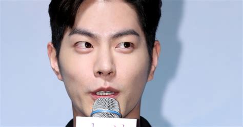 홍종현 빛나는 비주얼 다시 봄 제작보고회