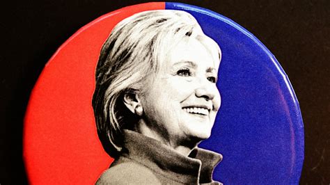 The Not So Secret History Of Sexist Political Campaign Buttons