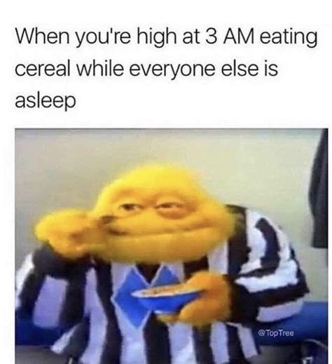 120 Best U Its Spectral Images On Pholder Memes Gtaonline And Weed