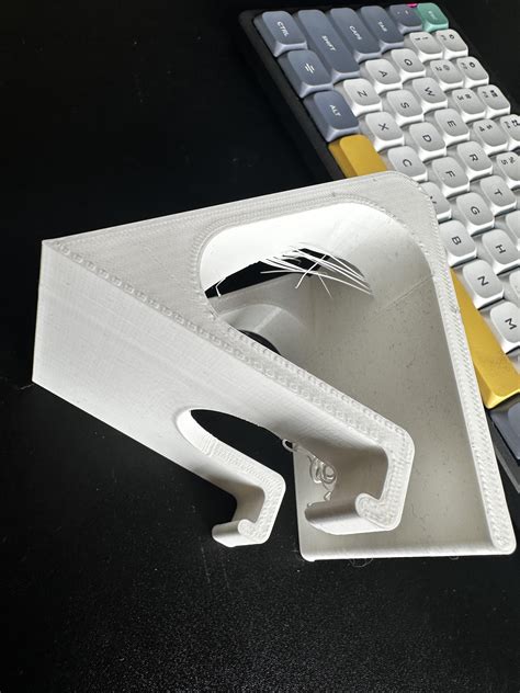 Weird Drooping Underside Of Prints Heating Problem R3dprinting