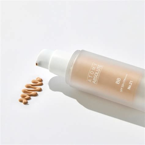 Atomy Absolute Bb 33ml Atomy Malaysia