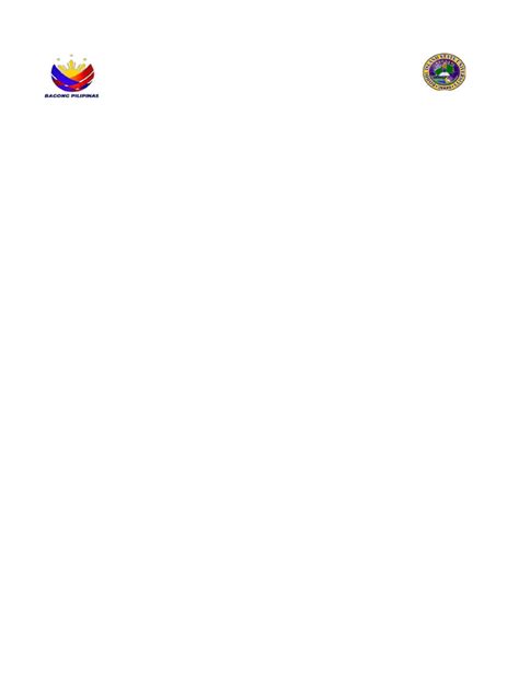 lab report 4 pdf
