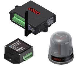 Wireless Sensor Networks