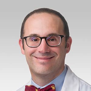 2026 Education Conference And Celebration Schedule Johns Hopkins Medicine