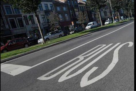 TEC Liège Verviers 85 du réseau paralysé par la grève La DH Les Sports
