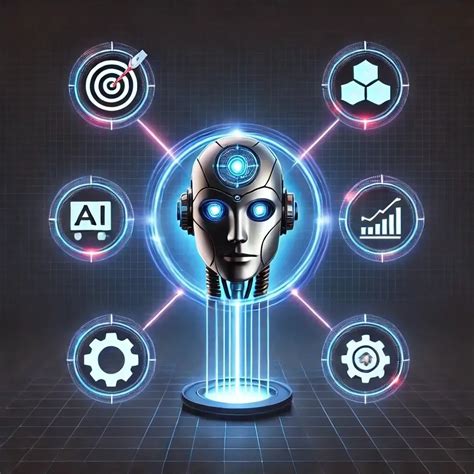 Dhaval Modha On Linkedin Ai Llm Machinelearning Productdevelopment Techinnovation