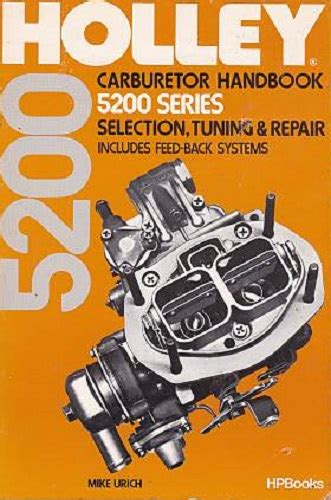 Carburetor Troubleshooting Guide Lsapass