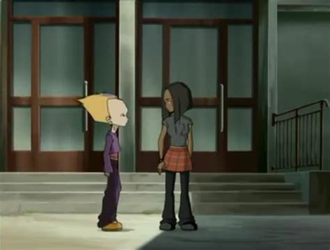 Jazzymarie1006 On Tumblr