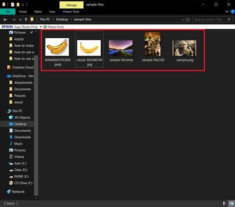 How To Reduce File Size For Upload 5 Methods