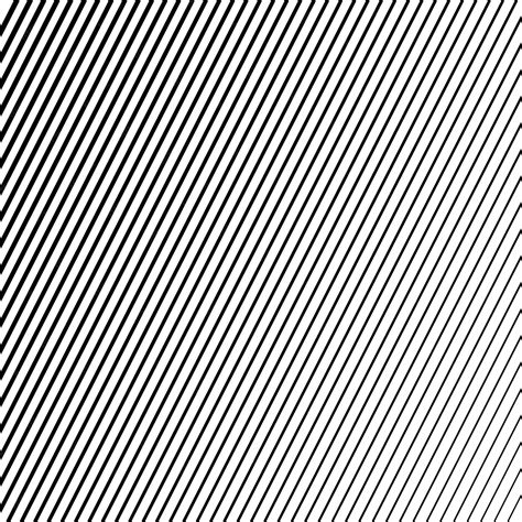 Premium Vector Diagonal Straight Lines Abstract With Pattern Lines Diagonal Lines Pattern