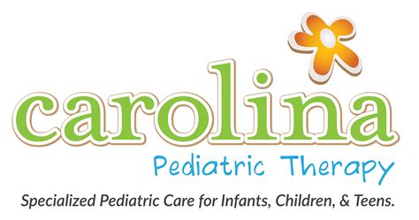 Carolina Rehabilitation Specialists Certified Occupational Therapy