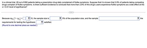 Solved Test The Hypothesis Using The P Value Approach Be