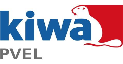 Kiwa Pvel Debuts Milestone 10th Edition Of Pv Module Reliability Scorecard