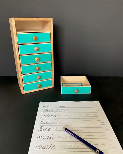 Waseca Reading Program Wasecabiomes