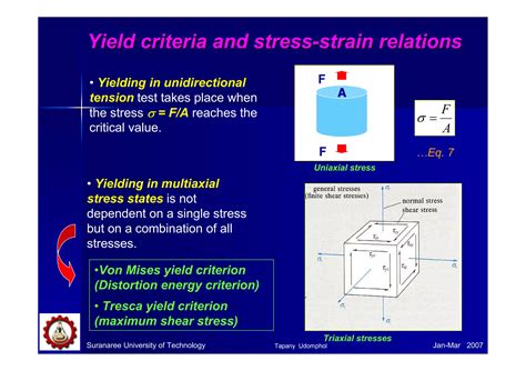 01 Fundamentals Of Metalworking Pdf