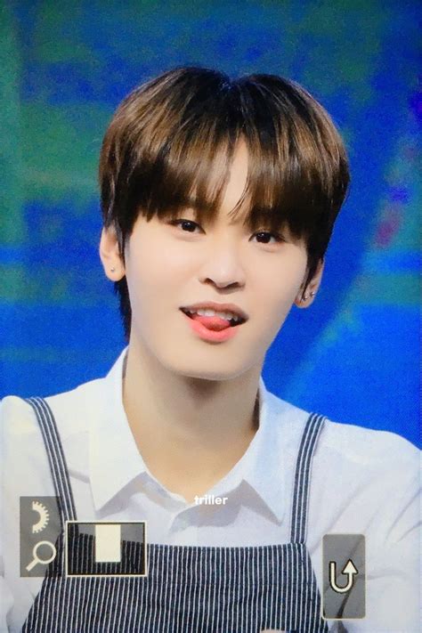 [230128] Taerea🦉 At Fansign