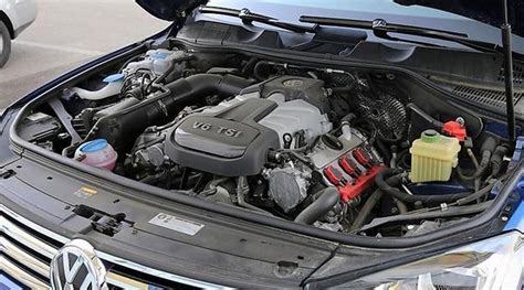 发现好电影，推荐9部高分佳片