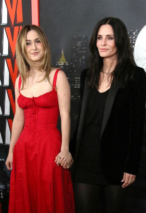 Coco Arquette Latest News And Coverage Today
