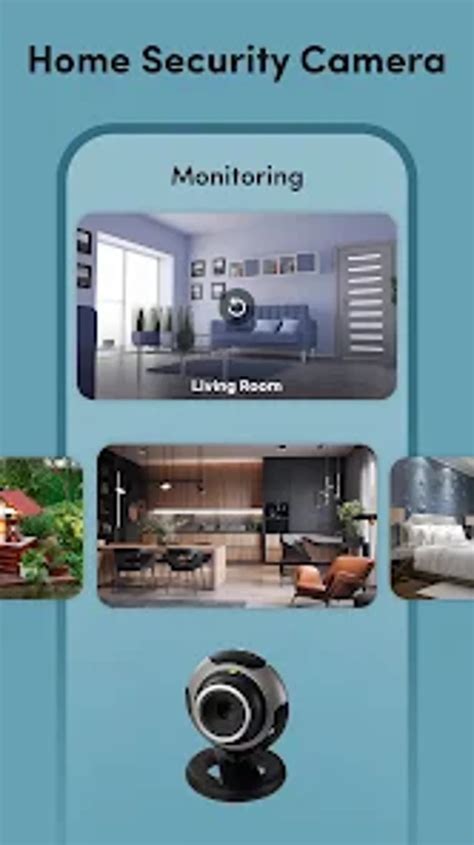 wifi camera guide app for android download