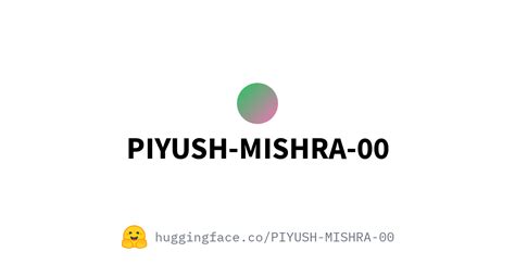 Piyush Mishra 00 Piyush Mishra