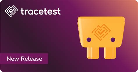 Tracetest Analyzer Identify Patterns And Issues With Code Instrumentation