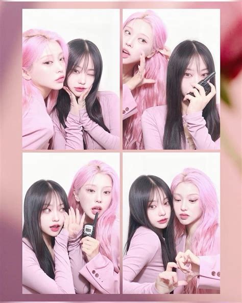 Ig 364d Photobox Pose Poses Japanese Cosplay