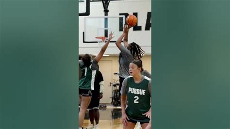 Destini To Kp Ig Youtube