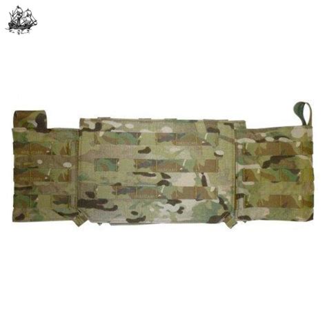 Buy Cummerbund Adapter Kit Online Velocity Systems