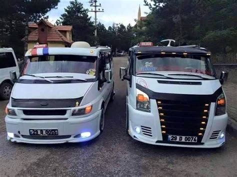 Pin By Vanni Morandini On Van Ford Transit Transit Custom Cool Vans