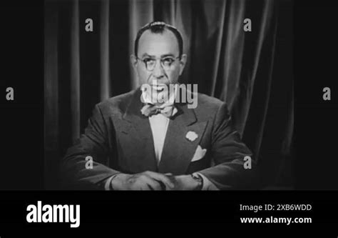 Herbert Samuel 1950s Stock Videos And Footage Hd And 4k Video Clips Alamy