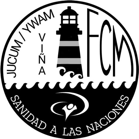 Dionicio Viana Youtube