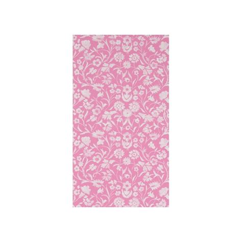 Papier Peint Yukata Designers Guild File Dans Ta Chambre