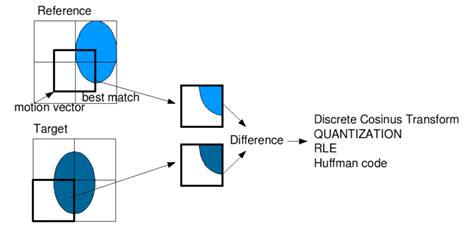 Difference Between Forecasting And Prediction Difference Between Forecasting Vs Prediction