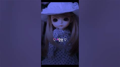 Islamic Video Viral Video Short Video Youtube