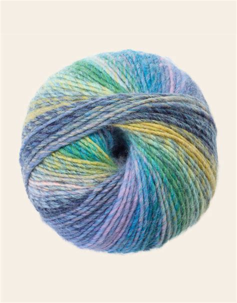 Sirdar Jewelspun With Wool Chunky 200g All Colours Wools Direct