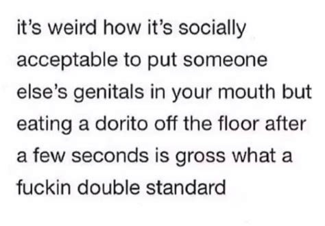 Pin By Selina Gonz On Humor Lol Real Quotes Socially Acceptable Quotes