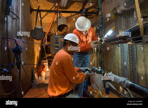 High Voltage Cable Splicing Certification