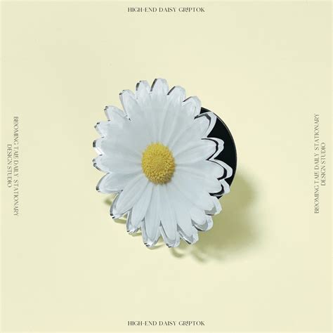 블루밍테일스튜디오 On Twitter 내일 당발🦋🤍🦋