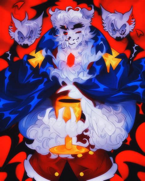 Discuss Everything About Roblox Bear Wiki Fandom