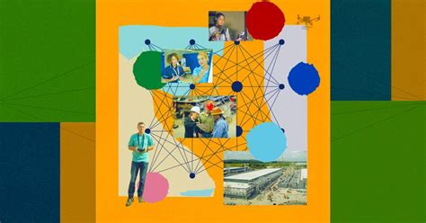 Jonathan Machules On Linkedin What Is Microsofts Approach To Ai