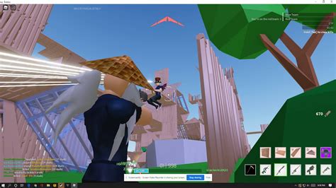 Strucid Roblox Youtube
