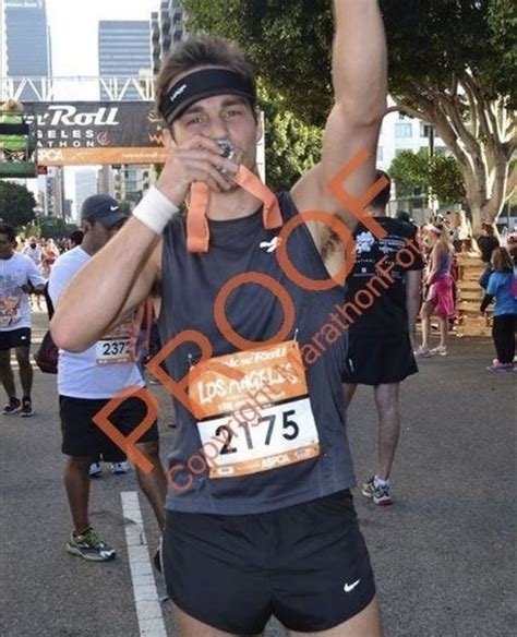 Pin By Jory Allemand On Chriswood Chris Wood Christopher Wood Chris