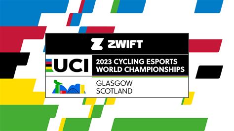 How To Watch Uci World Championships 2024 Tickets Kora Leslie