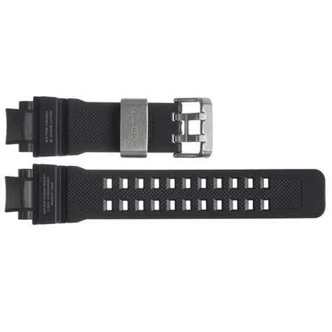 Casio Watch Strap 10482076