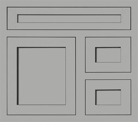 Alden Oak Harbor Bertch Cabinet Llc