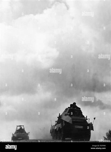 Sd kfz Fotos und Bildmaterial in hoher Auflösung Alamy