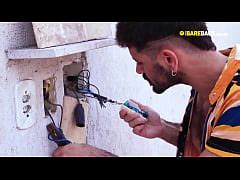 Fucking A Brute And Macho Man Xxx Mobile Porno Videos Movies IPornTV Net