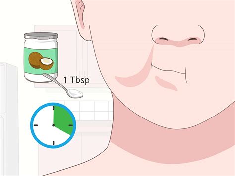 3 Ways To Cure A Toothache Wikihow