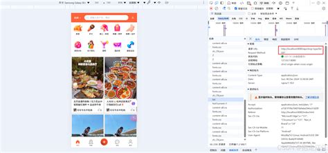 Redis实战篇（二：商户查询缓存）给店铺类型查询业务添加缓存 Csdn博客